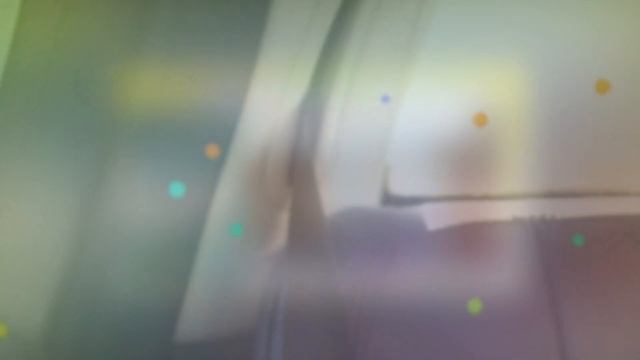 Книжные новинки 2021 от библиографа