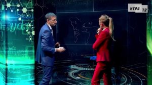 Мы и наука. Наука и мы. Электричество закончится. Выпуск от 06.03.2025