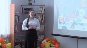 Яблоновская Арина_МБОУ «Лицей г.Абдулино»