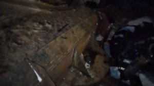 Лопата к мтз 82, продолжение