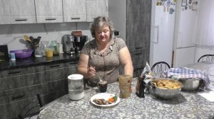 Я Худею со 130