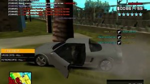 Fast Gun