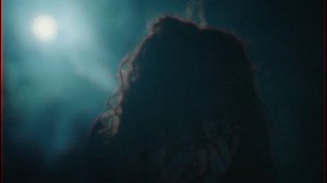 Spermatoxicozz - Месть Zолушки (Official Clip)