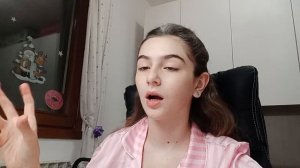 VLOG POST-DANZA 🩰🍑