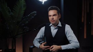 Все что вы хотели знать о системе замещения волос: ответы эксперта!