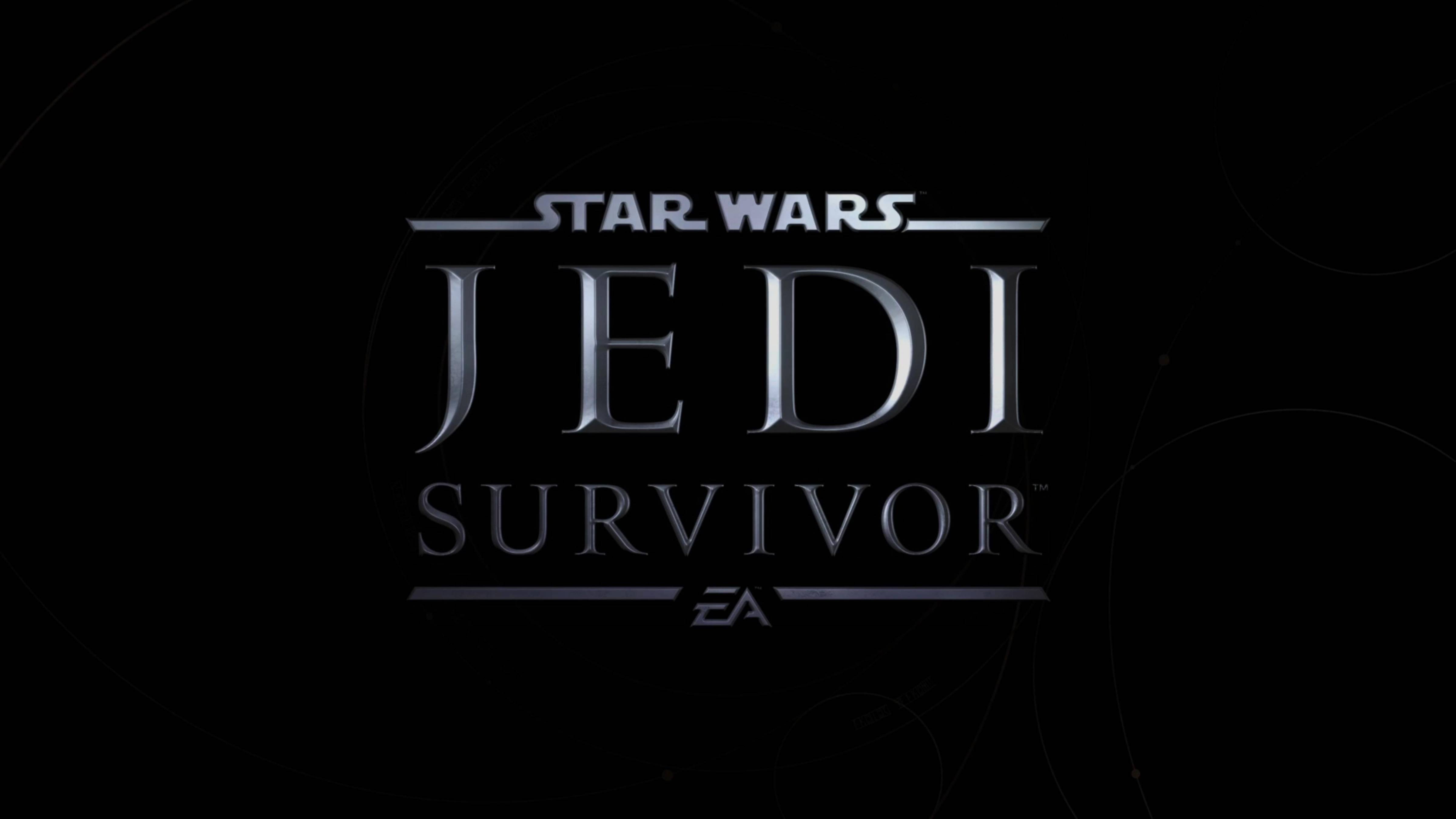 Звёздные Войны Джедай: Выживший, прохождение часть 16