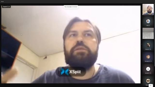 Как договориться с подростком  -  Андрей Попонин