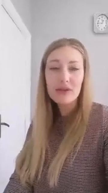 Отзыв Виктории @vika_cosmet