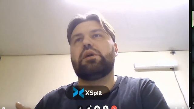 Вебинар Школьные проблемы приемного ребенка - Психолог Андрей Попонин