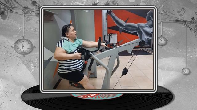 Почему весна не наступает