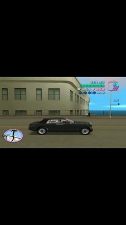 Gta Vice city Deluxe Mod ||MAK 05||(3)