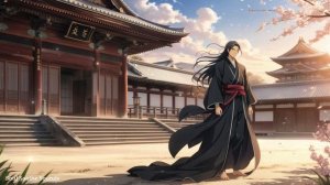 Japanese_Zen_Music
