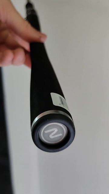 Лучшее джерковое удилище к сезону 2024 -MonsterPike-JB #новости #рыбалка #топ #fishing #jerkbait