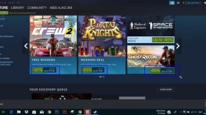 What is steam| How To Buy Steam Gift Card From Bangladesh [BANGLA]