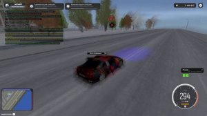 RPBOX GTA Россия 2025-03-10 16-17-20