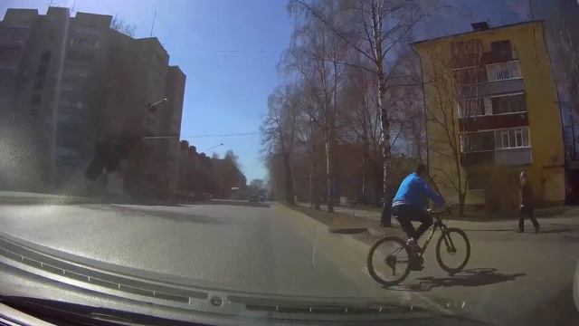 Велопут