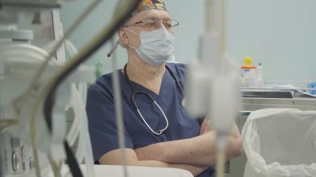 Метастазы главная