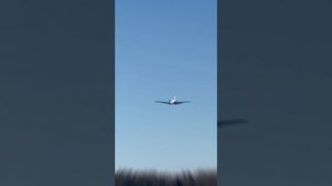 Полёты на Beechcraft Bonanza в Конаково