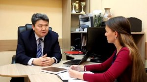 ВНИМАНИЕ! Мнимые посредники во взяточничестве, мошенники!