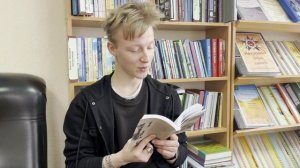 Идет война