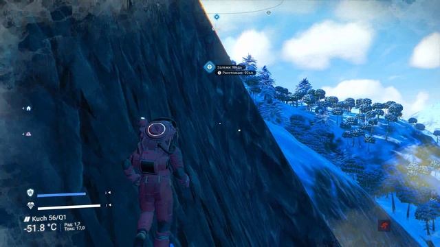 No Man's Sky  КЛАСИКА ВЫЖИВАНИЯ   №4    НОВЫЙ    МУЛЬТИТУЛ