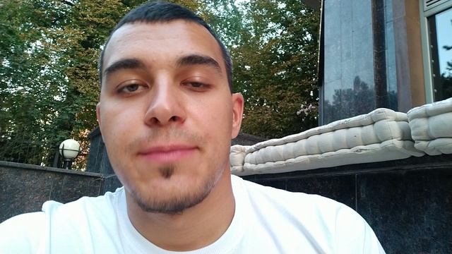 Отзыв от Михаила Чернявского