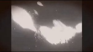 Видео от Раойнная библиотека г. Чаплыгин