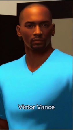 AI Remastered  everyGTA Protagonits