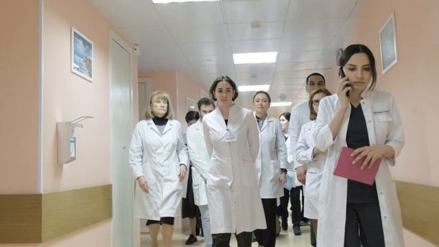 Обложка НЭО заболевание