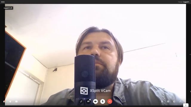 Тревожные расстройства у детей и родителей_ -  Андрей Попонин