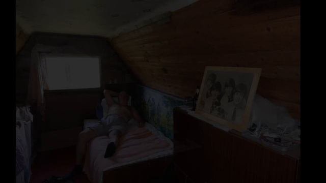 В память о В.В.Белове.