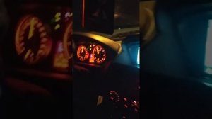 купили BMW 6 купе