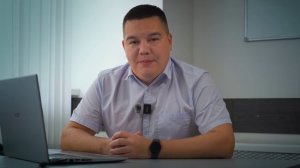 ЮРИСТ КОМПАНИИ ПРОФРЕШЕНИЕ