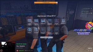 #146 | GTAV | DIAMOND-RP | ПРОМОКОД | GTA-5.RU | [vk.com/sodagame]