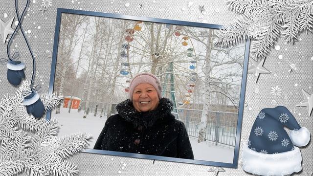 А знаешь, все еще будет!