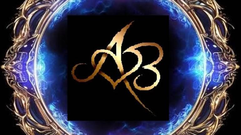 попытка фиксации нежности