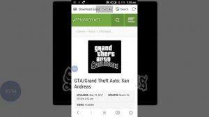 GTA San Andreas phone me download kare  free free free