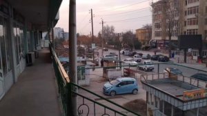 10-03-2025 Гулакандоз Джаббор Расуловский р-он Согдийская область Таджикистан #ПгтПролетарск