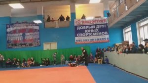 Севастополь 14 апреля Будько Александр 1
