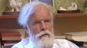 Дмитрий Балашов. "Государи московские". 1998