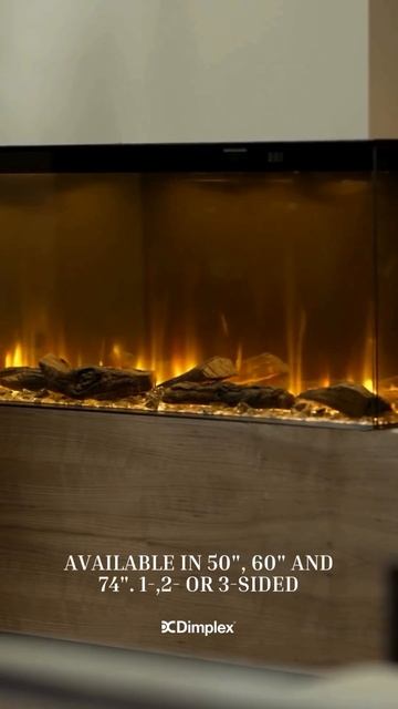 Design Ignite Bold 74