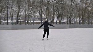 Света, поздравление с 23 Февраля 2025г. Жигулёвск, В-1, шк. № 10