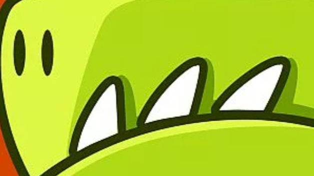 хрен пойми какая часть #? crazy Dino park