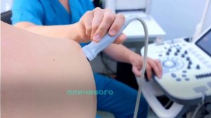 Современные аппараты экономят ваше время и ️деньги