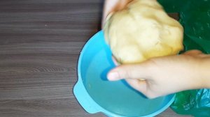 Сүзбелі бәліш.Творожный пирог.Қазақша рецепт.