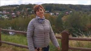 Ресторан Грандъ Сова, обращение к жюри Russian Hospitality Awards, номинация Лучший ресторан в отеле