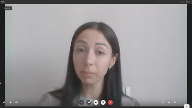 Карманные деньги ребенка   Юлия Ратанова