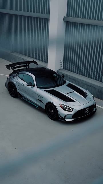 Mercedes benz Стиль 🔥 Поддержи подпиской!