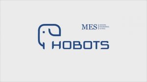 MES GROUP впервые приняла участие в выставке ММСО-2025 и привлекла внимание профессионалов.