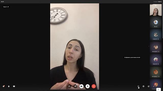 Раздражение и злость при взаимодействии с приемным ребенком  Часть 2